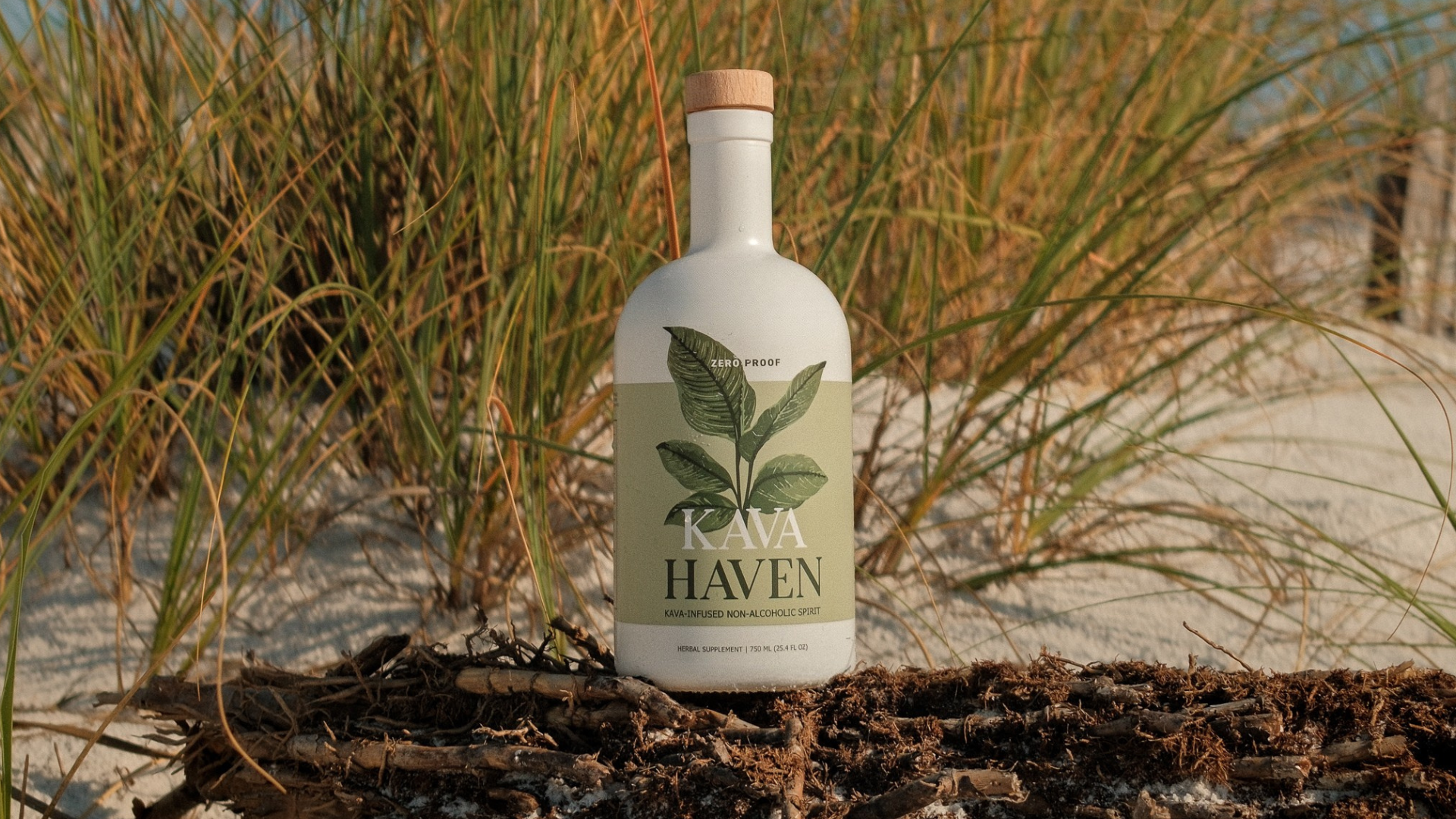 Is Kava Haven a Good Alcohol Substitute for Dry January? – KAVA HAVEN